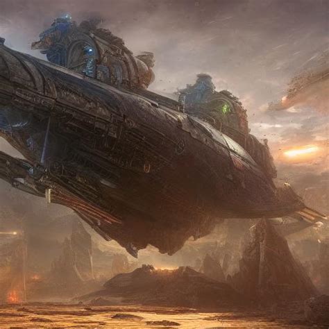 Basilisk Casting Call Club