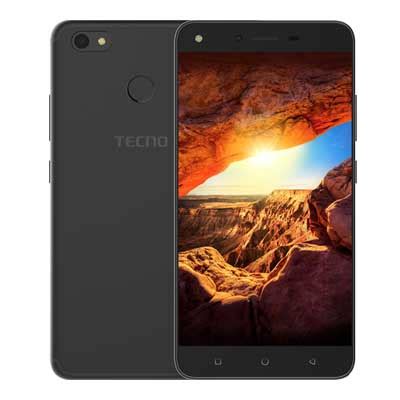 Tecno Spark K Alabastore Com