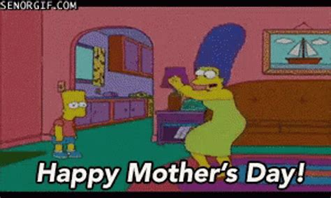Mothers Day Blessings S Download And Share Mothers Day Blessings S Download And Share
