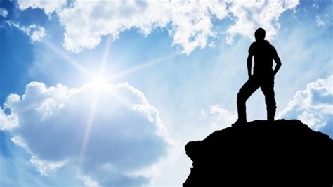 အောင်မြင်ချင်တဲ့ ယောကျာ်းများအတွက် ရှောင်ကျဉ်သင့်တဲ့ အရာများ Kwee