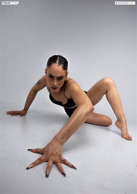 42 Crouching Poses Ideas In 2025 Poses Pose Reference Human Poses Reference