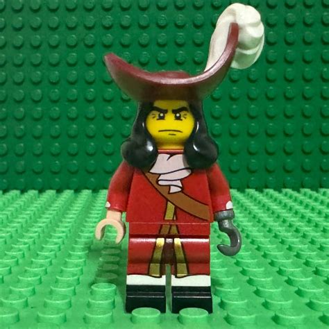Yahoo オークション Lego レゴ ミニフィグ 【f769】 1体