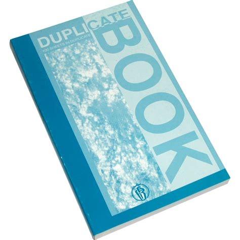 duplicate and triplicate books jarir bookstore ksa