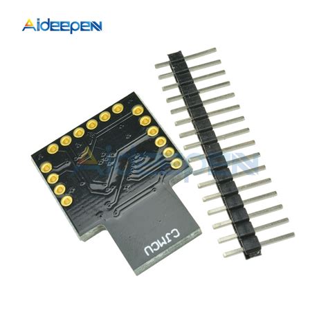 Pro Micro Beetle Keyboard Badusb Usb Atmega32u4 Mini Development Expan