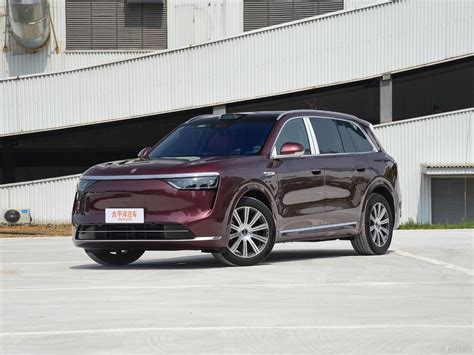 问界m7和m8哪个更值得购买 太平洋ai选车专家