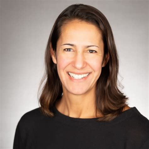 Daniella Zipkin Md Sgim