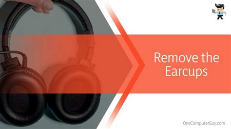 How To Reset Steelseries Arctis 9x 4 Easy Steps