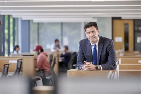 Msu Packaging Professor Named Senior Member Of National Academy Of