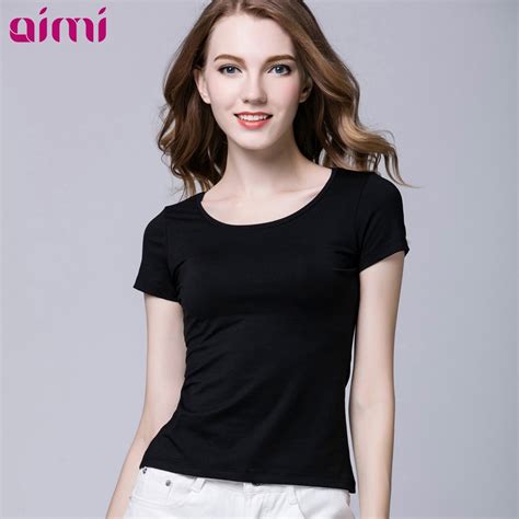 Timiph Online Shop Shopee Philippines