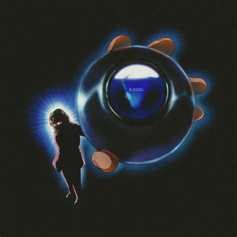 Djo D Sides Ep Reviews Album Of The Year