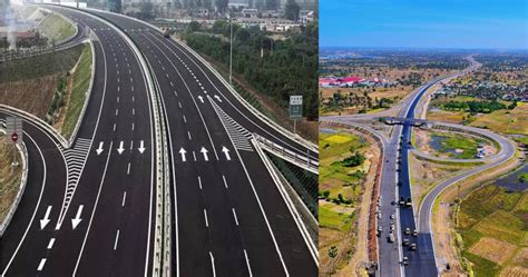 ផ្លូវល្បឿនលឿន ភ្នំពេញ សៀមរាប កំពុងស្ថិតក្នុងដំណាក់កាលស្នើសុំវិនិយោគពីក្រុមហ៊ុនឯកជនចំនួន៤