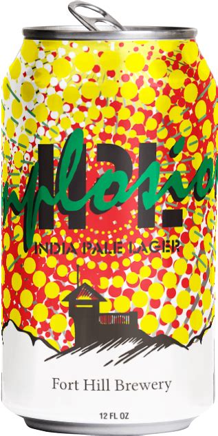 Download Implosion Beer Can Tin Can Png Image With No Background