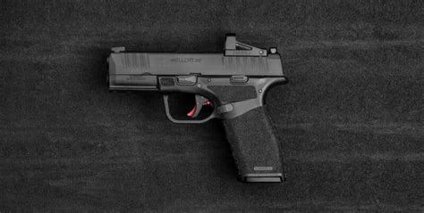 Powder River Precision Trigger Kit Review The Armory Life