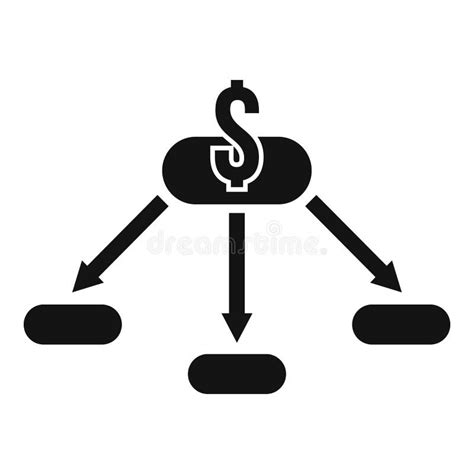 Restructuring Icon Stock Illustrations 538 Restructuring Icon Stock