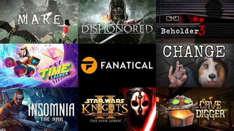 Multiple Endings Games Pc And Steam Keys Page 3 Fanatical