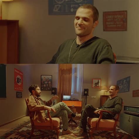 🎙 მამა გაბრიელის ხატი ლოცვების წიგნი ხელში და ვერავინ ვერ მეკარებოდა ტიგინა Youtube