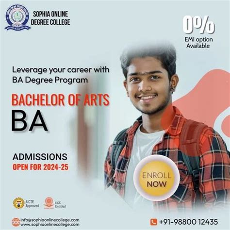 master in computer applications mca at ₹ 40000 year in bengaluru id