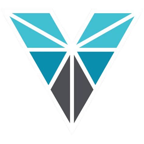 Vividcortex Software Free Demo Available At Best Price In Bengaluru