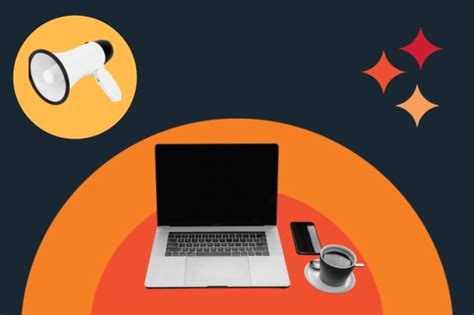 Best Web Hosting For Small Business Sites 9 Favorites