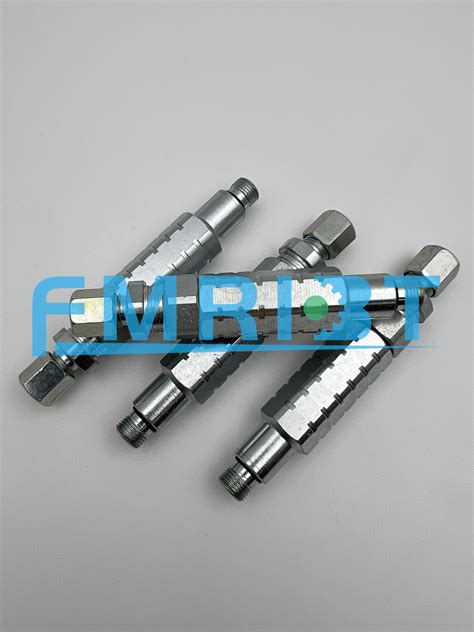 Sandvik Surface Machine Fmribt