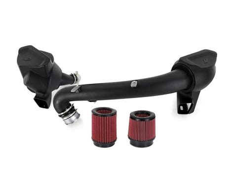 AdmisiÓn Cerrada Mishimoto Para Bmw M3 G80 Bmw M4 G8x M2 G87 S58b30
