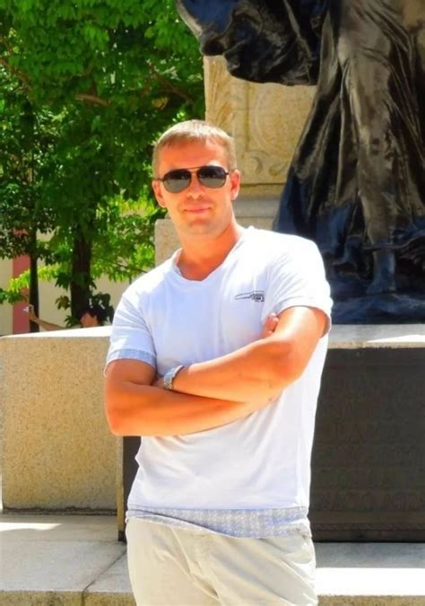 Обычные Фото Мужчин В Очках — Картинки фотографии