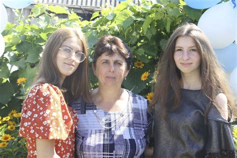 15 ТРАВНЯ МІЖНАРОДНИЙ ДЕНЬ СІМЇ Ніжинський фаховий коледж НУБіП України