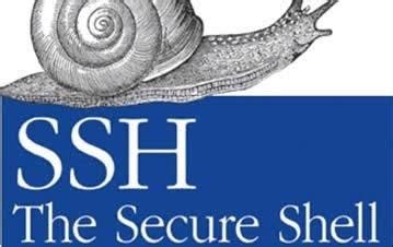 How To Change SSH Port From Default 22 On Linux Servers