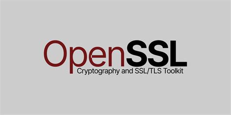 How To Install Openssl On Ubuntu A Complete Guide Sysadminsage