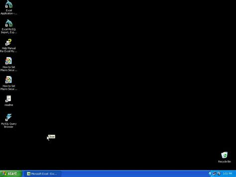 Sobolsoft Com How To Use Excel Mysql Import Export And Convert Software Youtube