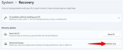 How To Lock And Unlock The Function Fn Keys In Windows