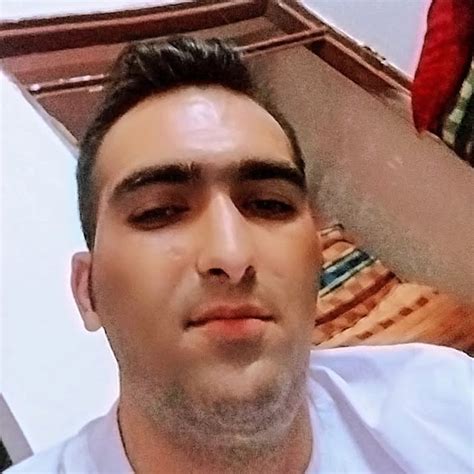 ‎ارش سیف پور‎ Arashseif71 • Threads Say More