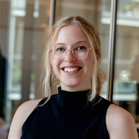 Michelle Saylor Senior Associate Consultant Eradigm Consulting Linkedin