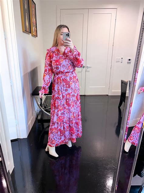 How To Style The Barbiecore Trend For Christinabtv