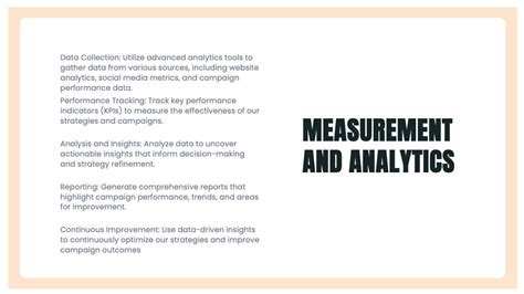 Casey Presentation Template