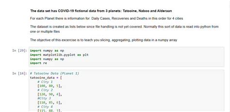 Fatima Tahir On Linkedin Dataanalysis Dailylearning Numpy