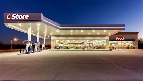 Retailfuel Environmentalrisk Insurancecoverage Sustainability