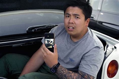 Phuc Dat Bich Facebook Profile Revealed As Hoax By Average Joe Thewrap