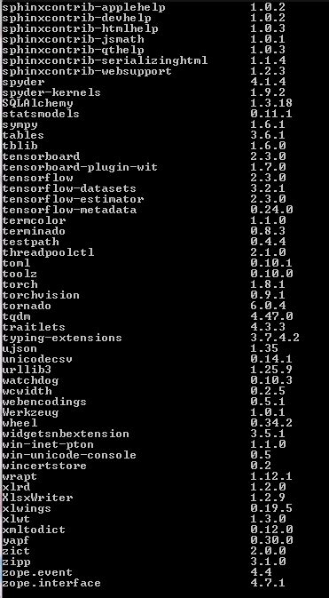 Unknown C Exception From Opencv Code Python Jupyternotebook Stack