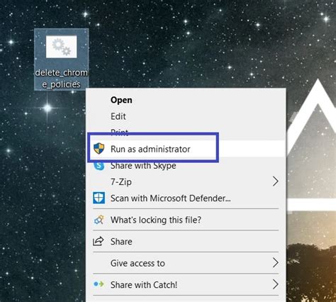 How To Get Rid Of Bimq On Chrome Edge And Other Browsers