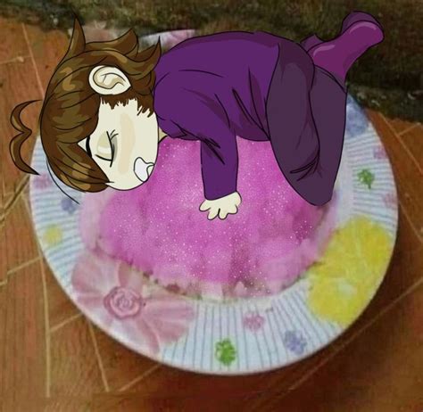 Пин от пользователя Pudding на доске Blueycapsules Старые игры