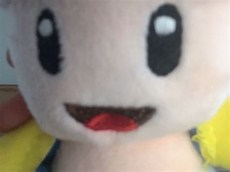 Create A Tier List TierMaker