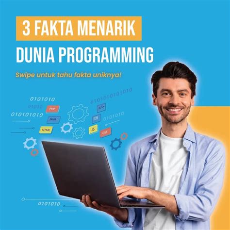 Titikoma Teknologi Siapa Bilang Coding Cuma Soal Mengetik Kode Dunia