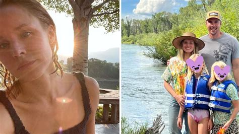 Hollywood Star Kristen Bell Cops Backlash Over Letting Daughters Roam