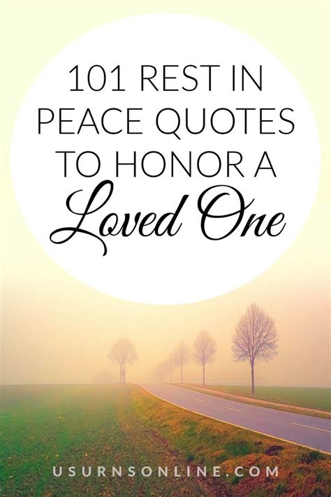 Rip Heaven Quotes For My Niece R I P