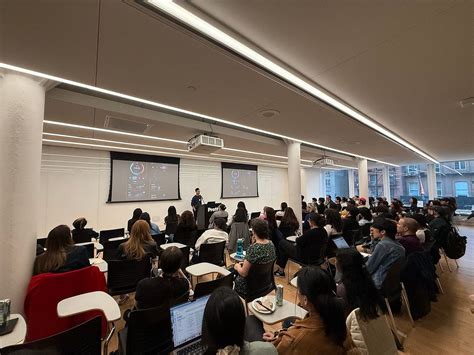 why perplexity ai is rewriting the rules of ai powered ux design by