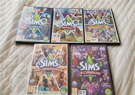 The Sims3. Лемони сникет 33 несчастья игра. Автоин | Festima.Ru ...