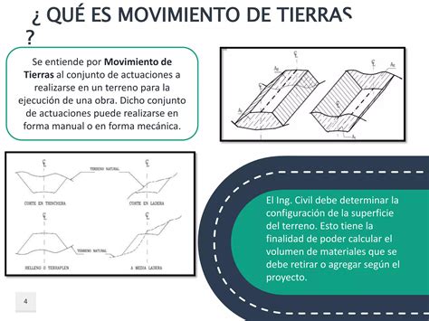 Calculo Numerico Expo Pptx