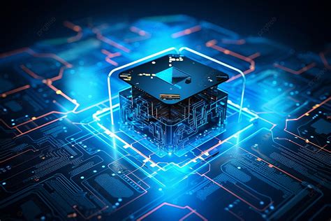 Quantum Security Shield Nanoscale Encryption In Advanced Information