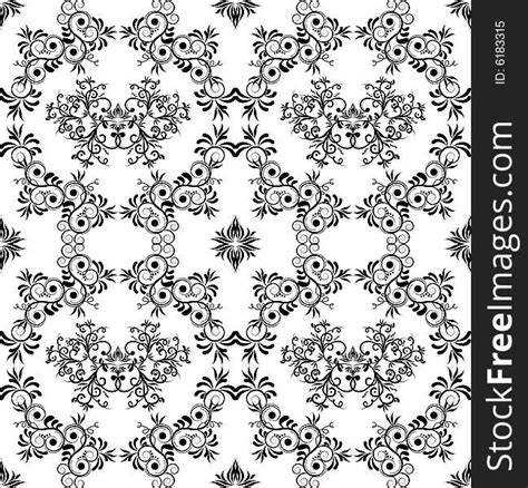 Vector Seamless Free Stock Images Photos StockFreeImages